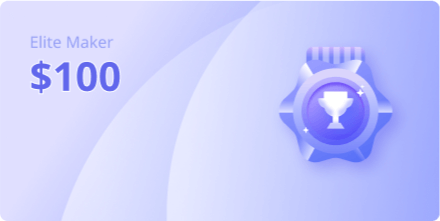 Makeronline: Download Free 3D Printing Models and Print Now